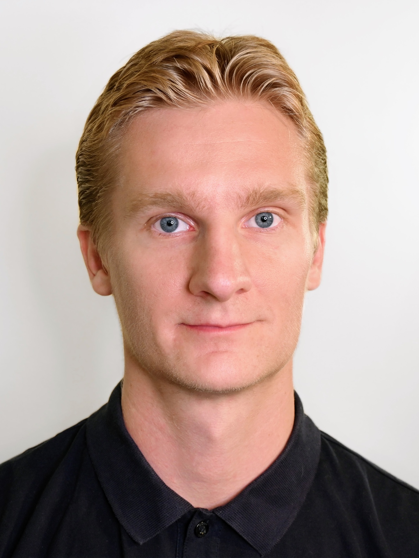 Faith Forward Media - Professional Digital Ministry Services | Video ...